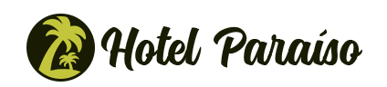 Hotel Paraiso